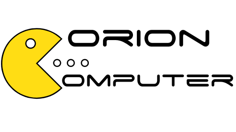 Orion computer eCommerce | calendario professionisti